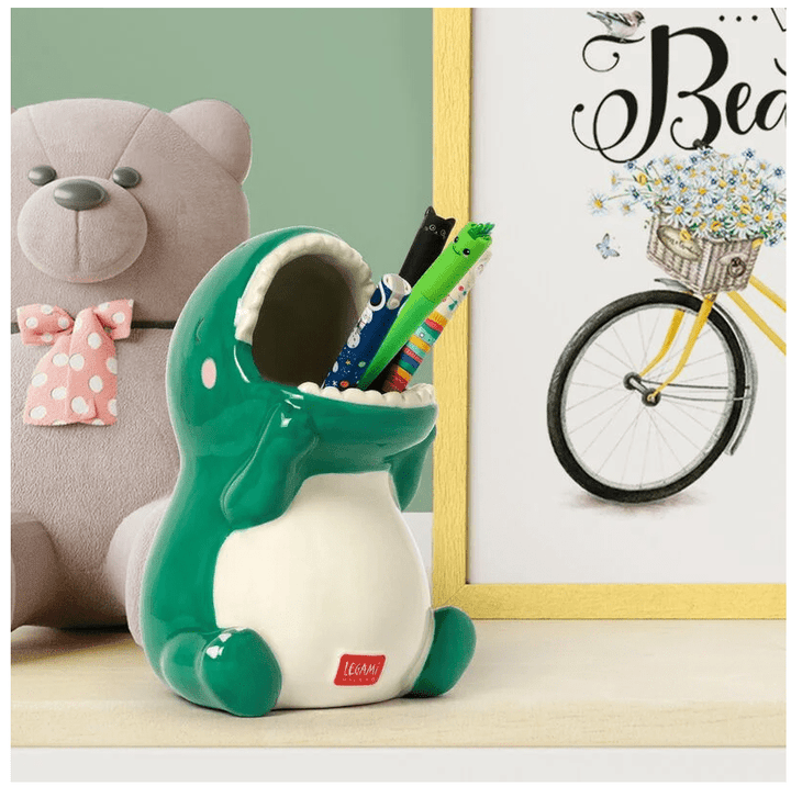 Legami – Papelaria Encantada