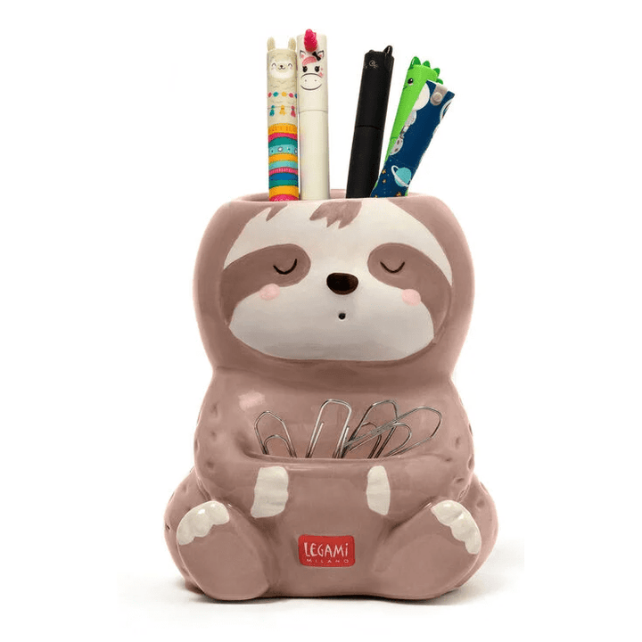 Legami – Papelaria Encantada