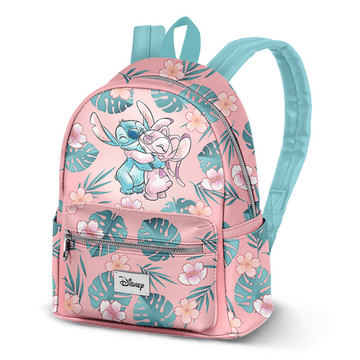 Natal Legami – Papelaria Encantada