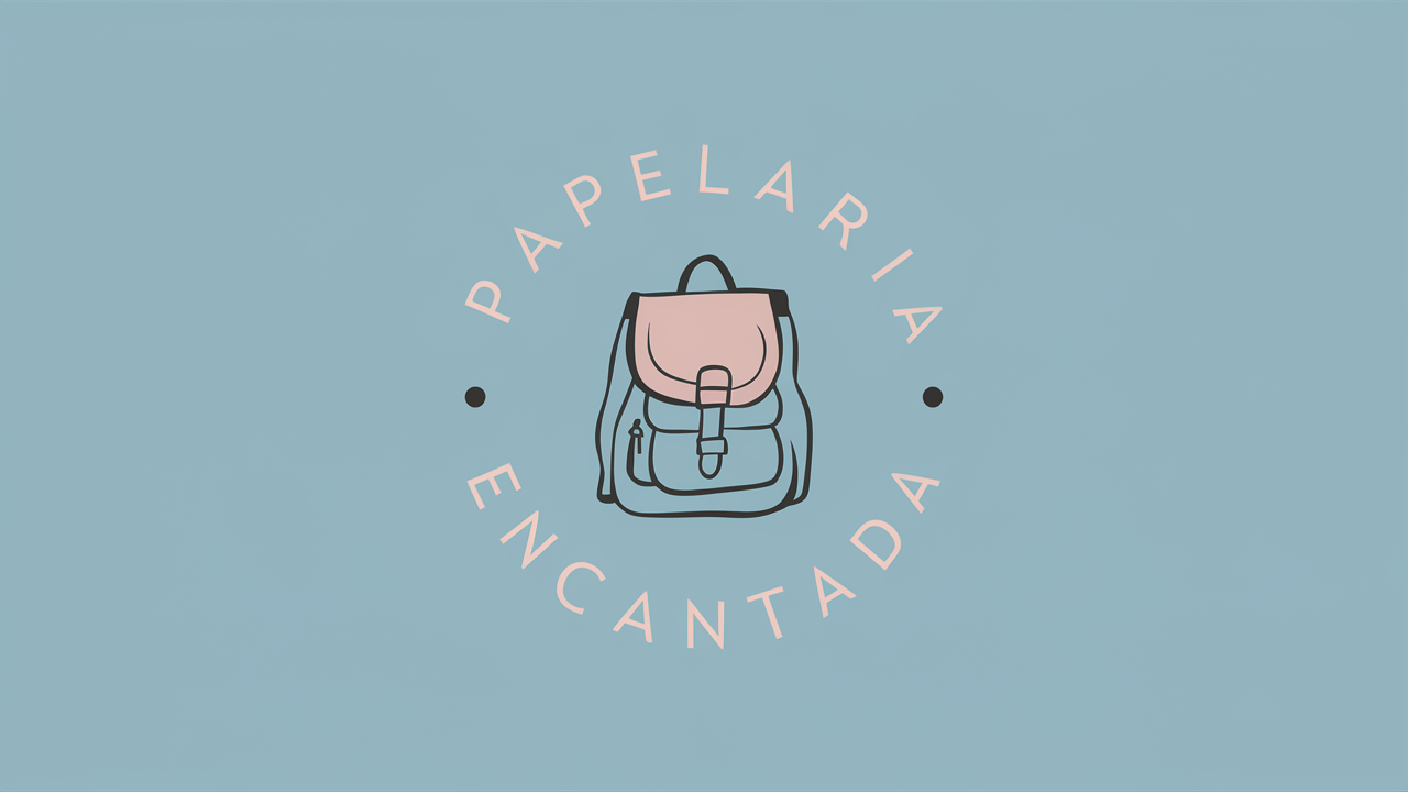 Natal Legami – Papelaria Encantada